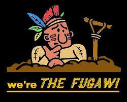 ** ReScheduling** Please Read Notes - FUGAWI Tribal Ride!! | Lake ...